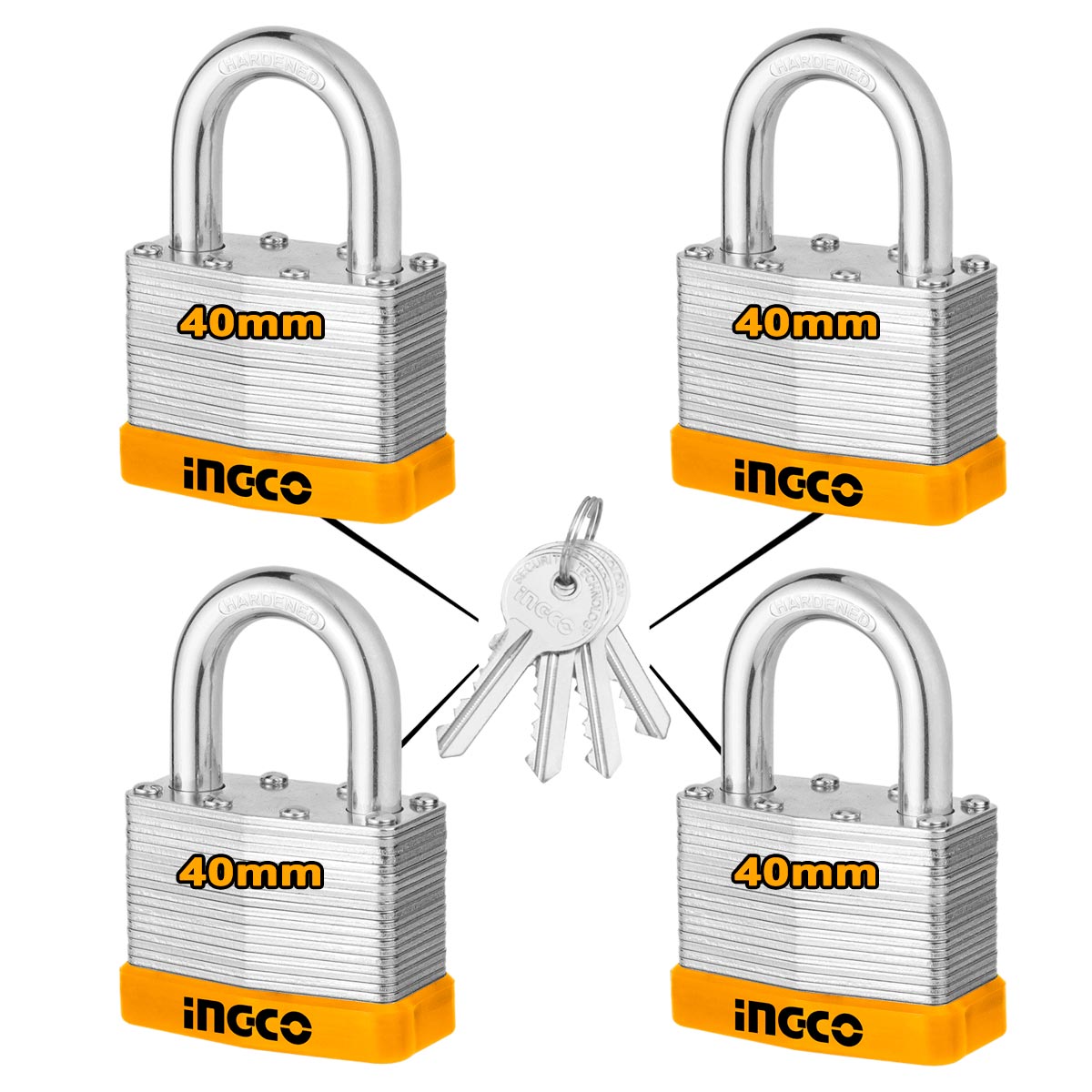 ΑΣΦΑΛΕΙΑ/ ΠΡΟΛΗΨΗ/ΠΡΟΣΤΑΣΙΑ :: LOCK OUT TAG OUT (LOTO KIT) :: ΛΟΥΚΕΤΑ ...