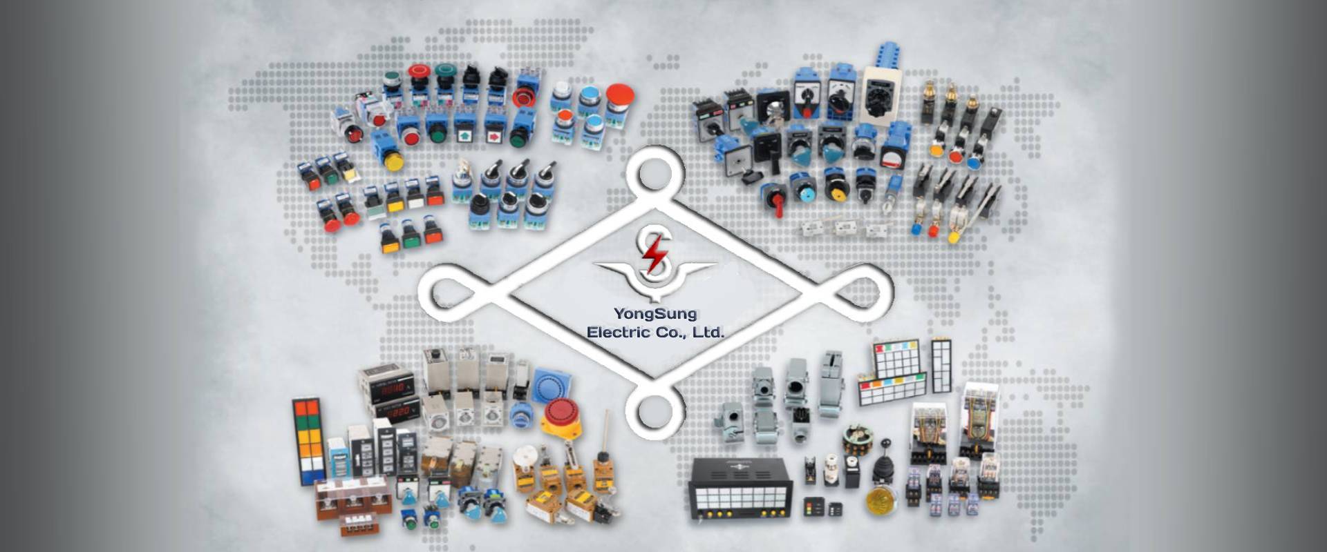 GLOBUS MARINE CO-FILIPPAKIS